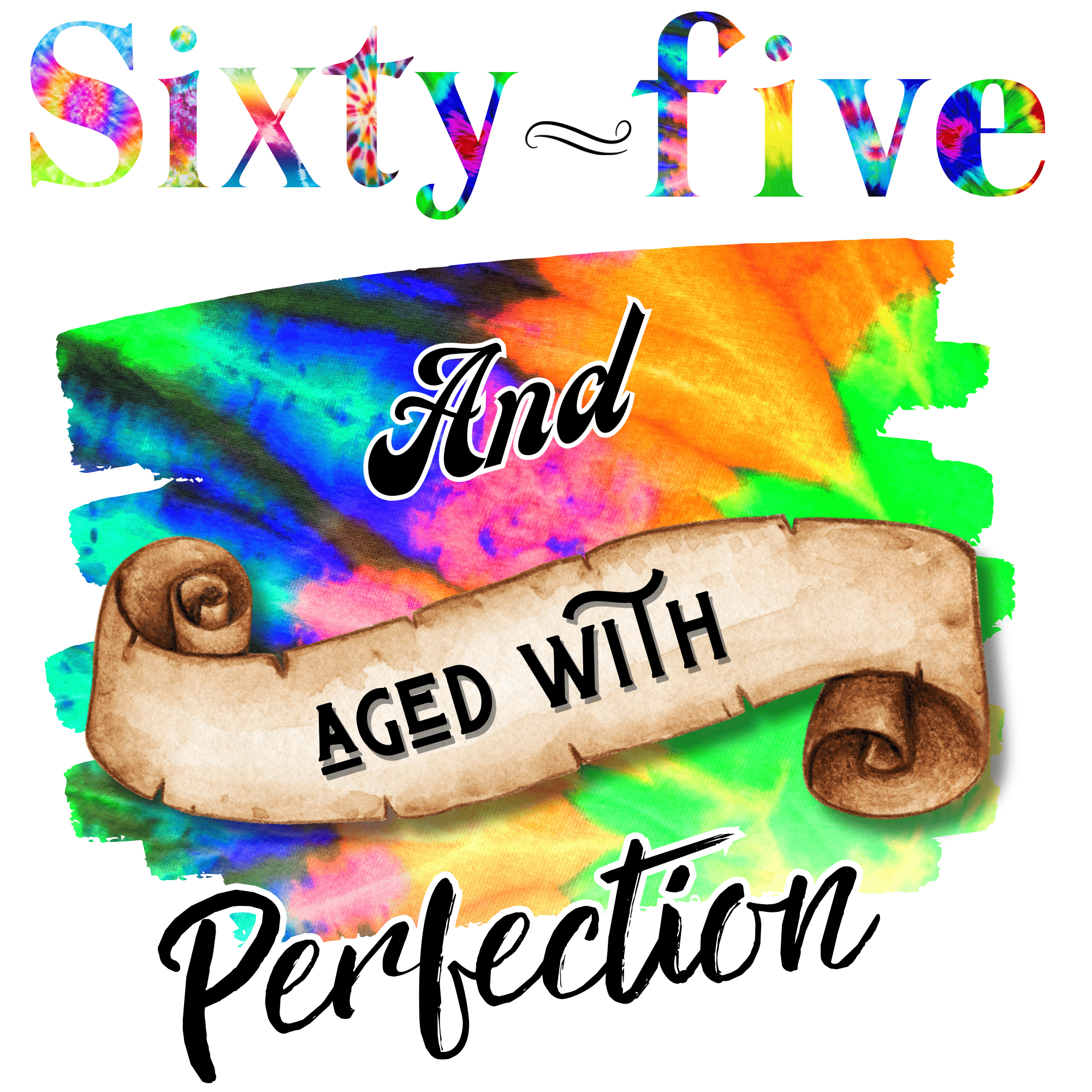 Gemini Rose Creations – Creating a variety of handcrafted gifts for you ...