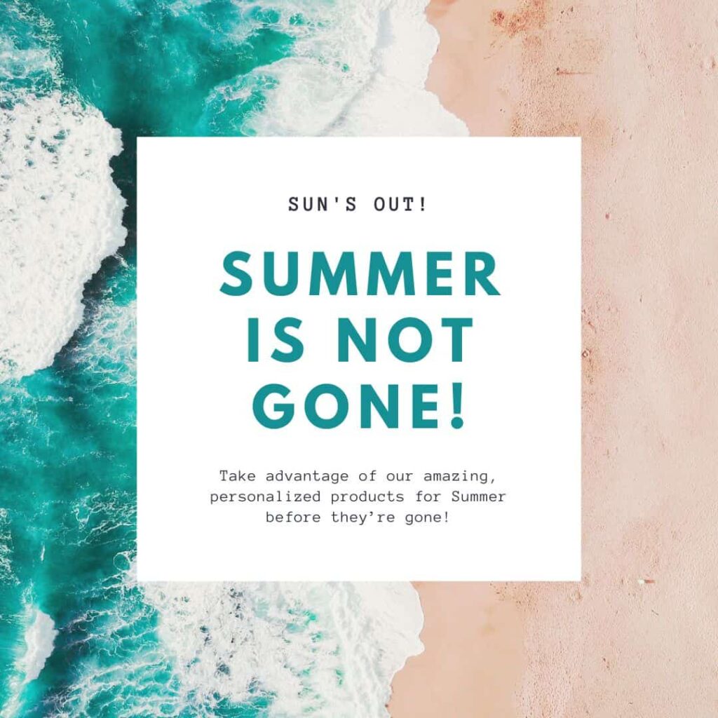 Home (Copy) | Gemini Rose Creations